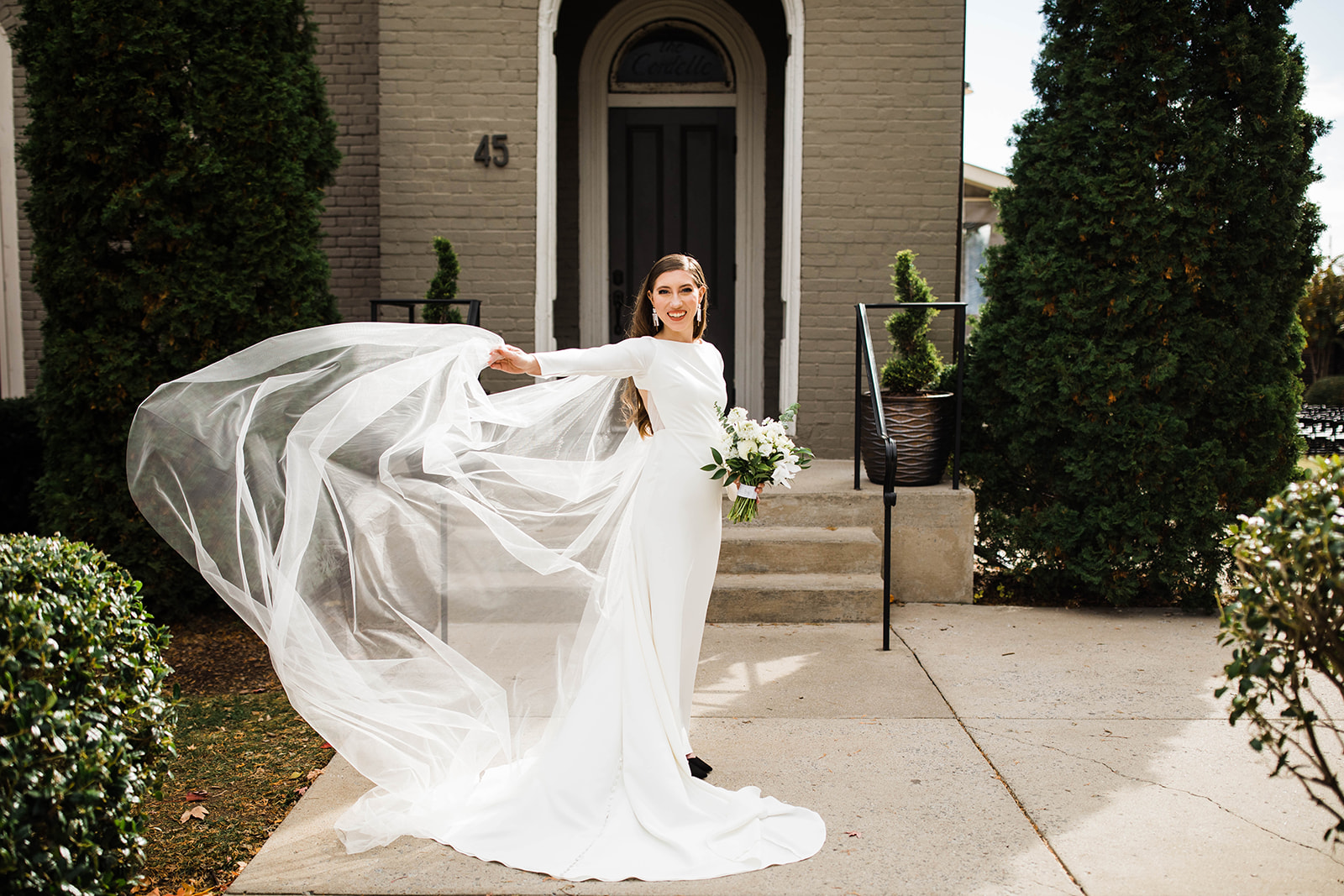 Floral Design Work – Florist * Event Designer * Certified Wedding Planner