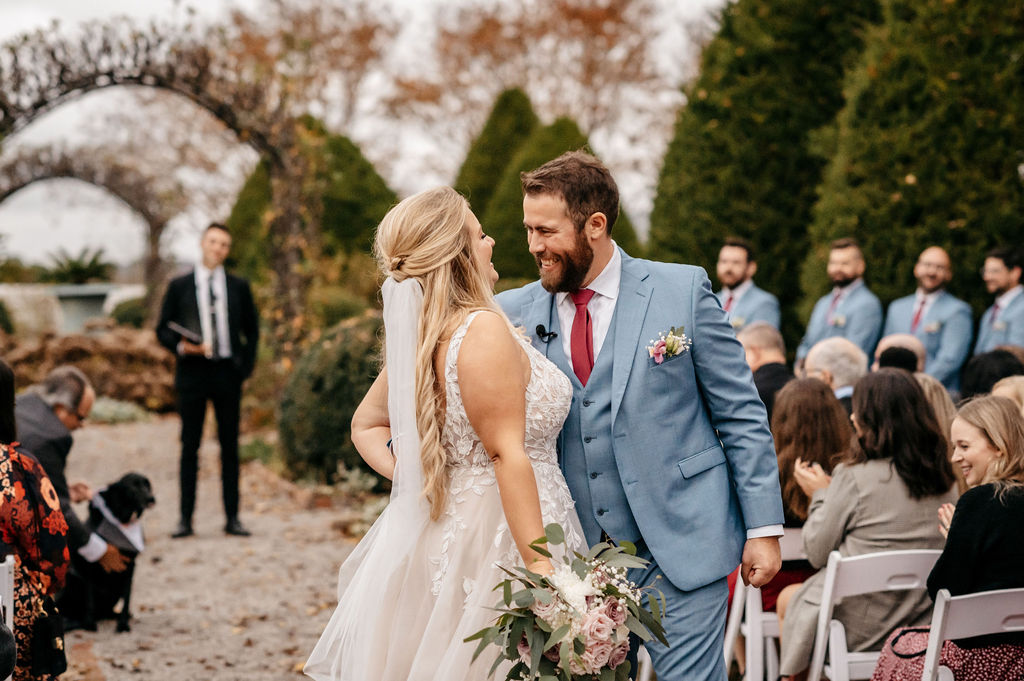 Floral Design Work – Florist * Event Designer * Certified Wedding Planner